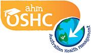 OSHC AHM