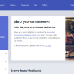 How to order membership card - OVHC Medibank - OSHC STUDENTS
