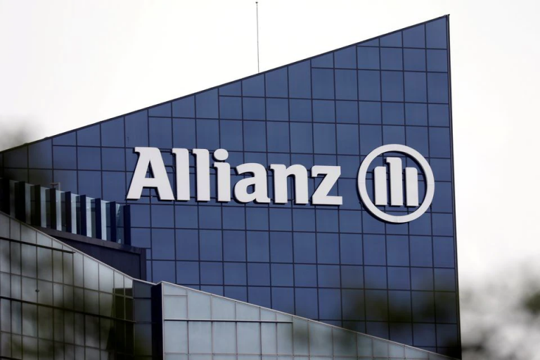 What makes Allianz OSHC different?