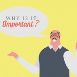 What is OSHC and why is it important? - OSHC STUDENTS