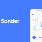 SONDER AUSTRALIA - Student safety support at the touch of a button ...